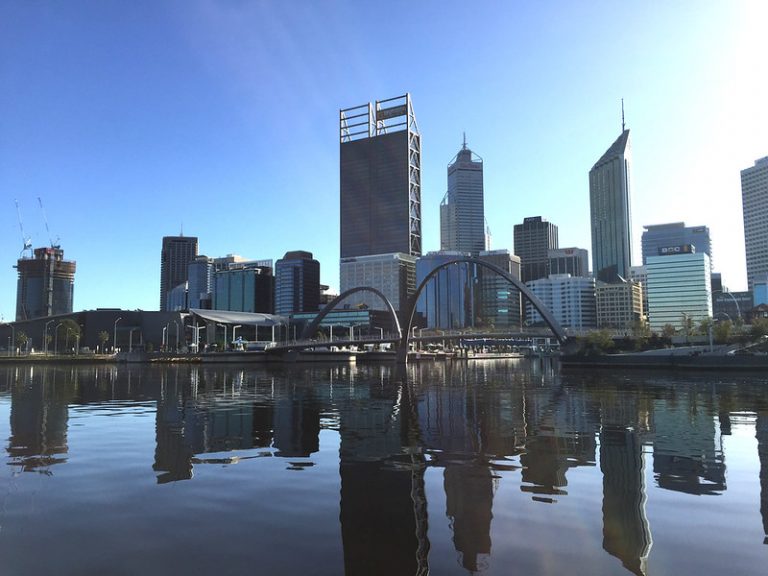 Best Things in Perth - Guest Australia